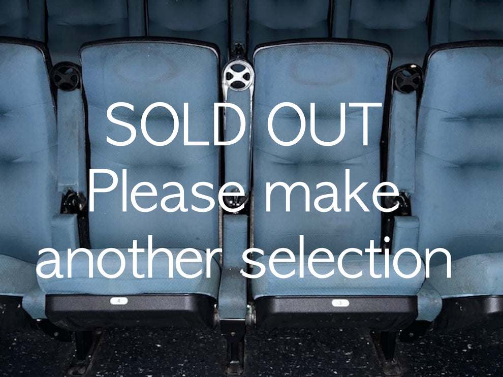1,000 used THEATER SEATING Cinema Movie auditorium chairs seats $22 ea ...